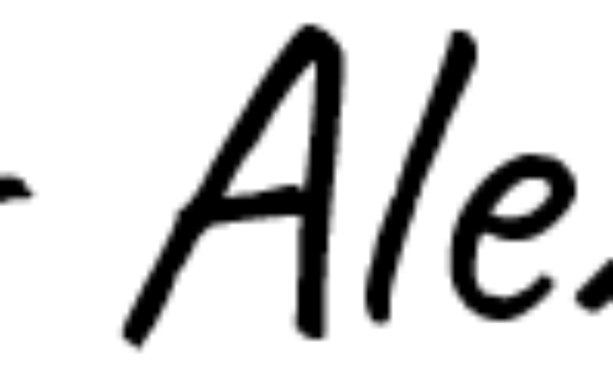 za-name-435×60 | Alexander's Blog