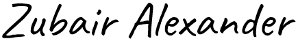 za-name-435×60 | Alexander's Blog