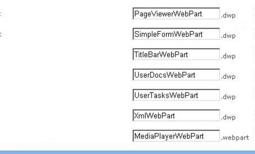 mpwp | Alexander's Blog
