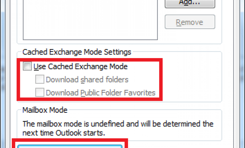 moving_ost | Alexander's Blog