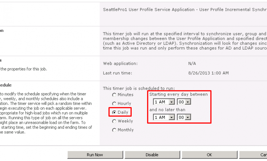 UPS_Incremental_Sync | Alexander's Blog