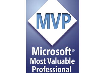 Number of Microsoft MVPs Around the World | Alexander's Blog