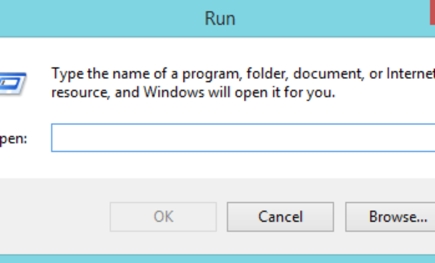 Run_box | Alexander's Blog