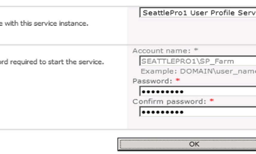 ups_password | Alexander's Blog