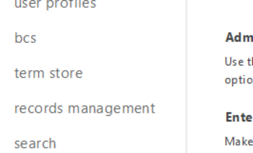 O365_top_buttons_03 | Alexander's Blog