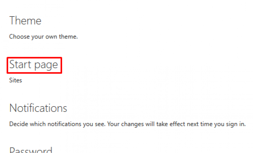 O365_top_buttons_05 | Alexander's Blog