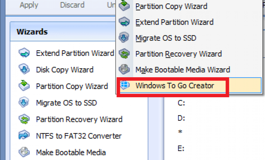 WTG_Creator_01 | Alexander's Blog