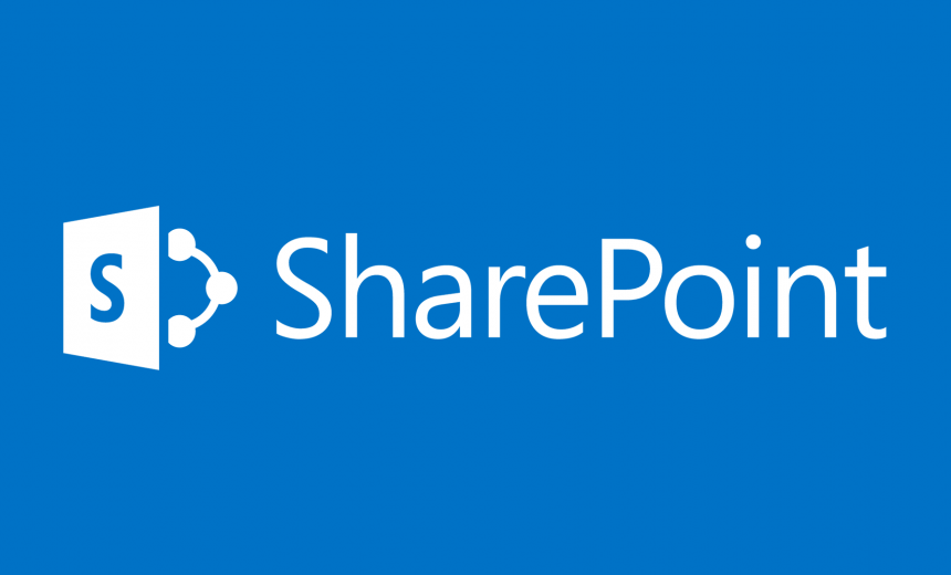 Missing Save Site As Template Option In SharePoint Online Office 365 