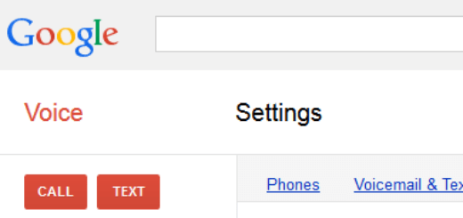 Managing Office Document Cache in the Upload Center | Alexander's Blog