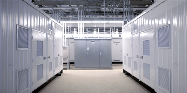 Interesting Facts About Microsoft’s Datacenters and Cloud ...