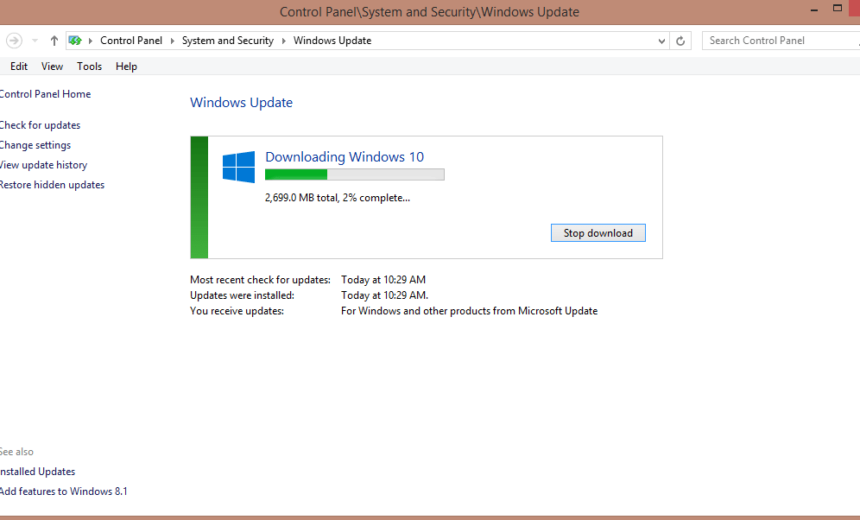 Windows_10_reservation_04 | Alexander's Blog
