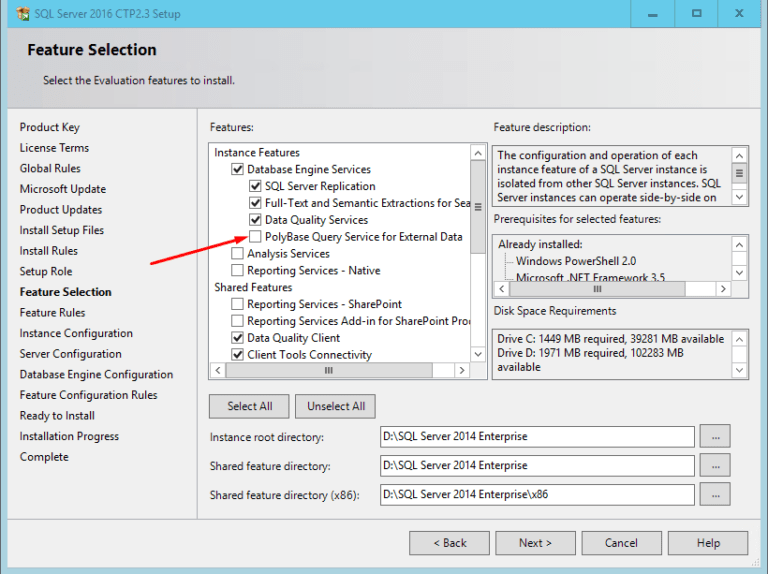How to Fix Error: “Oracle JRE 7 Update 51 (64-bit) or higher is ...