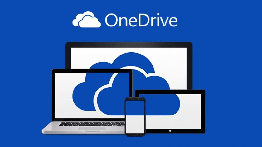OneDrive_Devices_logo_840x472 | Alexander's Blog