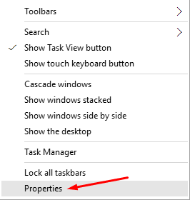 Replace Command Prompt With PowerShell | Alexander's Blog