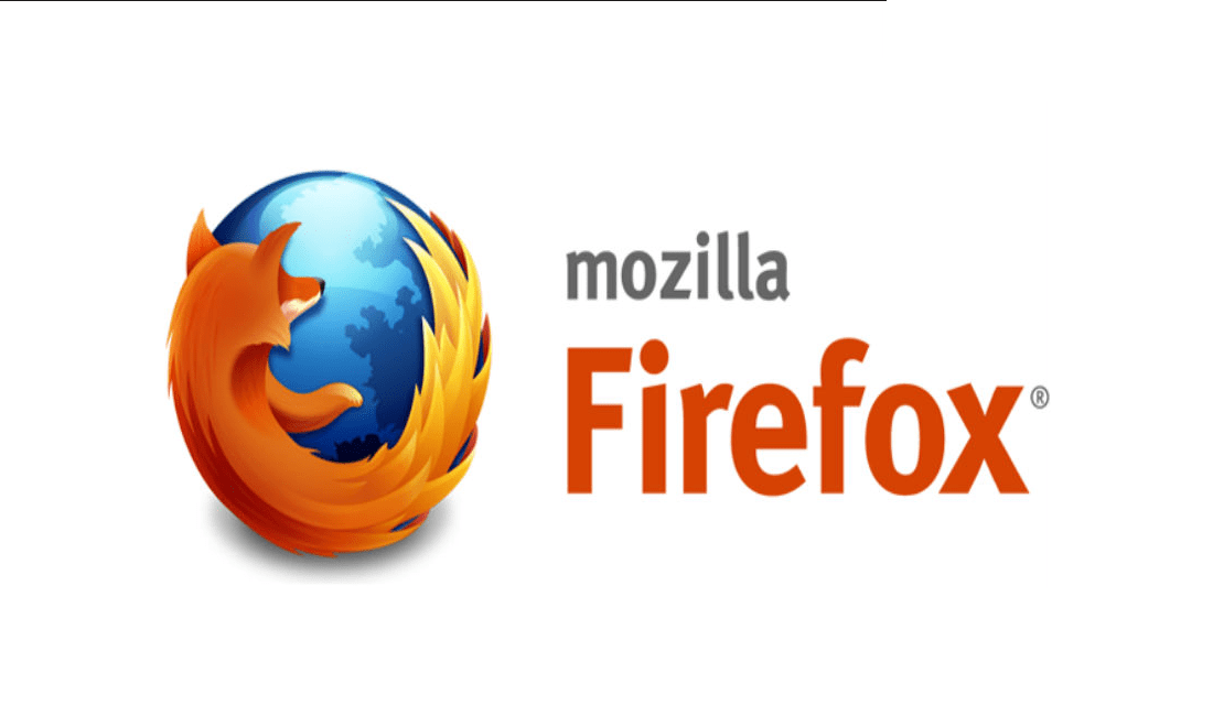 Mozilla Firefox Easter Eggs – Alexander's Blog