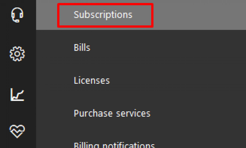 O365_subscriptions_01 | Alexander's Blog