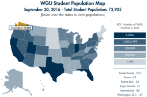 wgu_student_map | Alexander's Blog