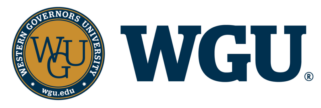 wgu_logo_1190x400 | Alexander's Blog