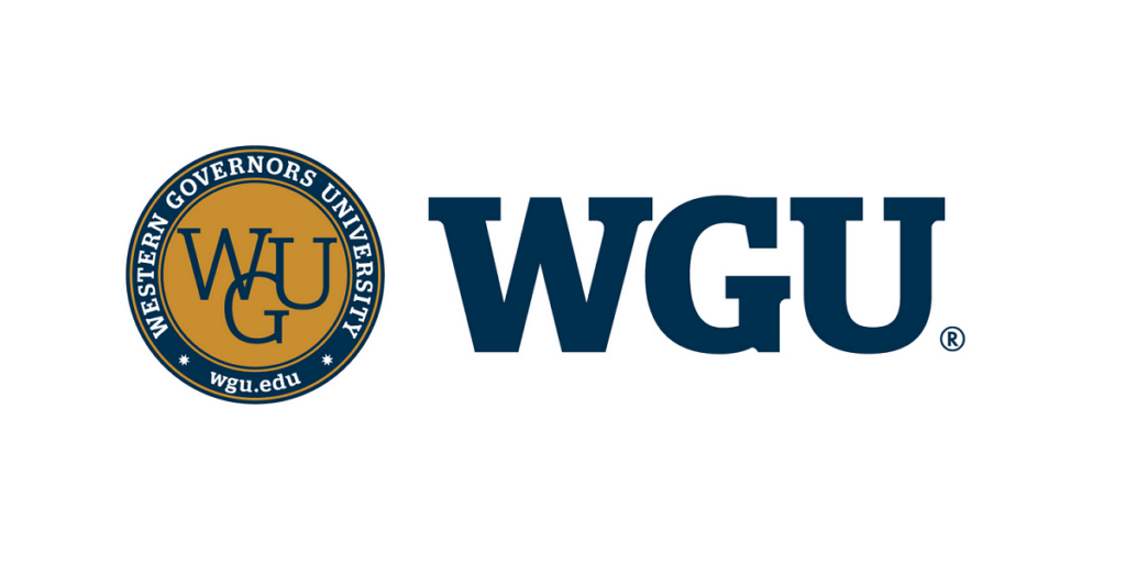 wgu_logo_featured_1200x600 | Alexander's Blog
