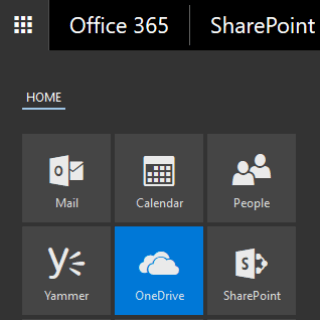 How to Sync Local OneDrive for Business With OneDrive in Office 365 ...