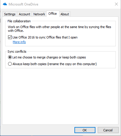 How to Identify the Various Versions of OneDrive on Your Computer ...