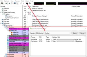 How to Fix the Error "The Action Can't Be Completed Because the Folder ...