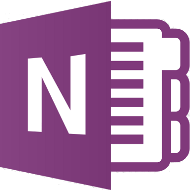 OneNote-logo-395×385 | Alexander's Blog
