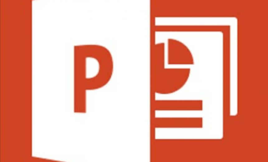 PowerPoint-logo-395×385 | Alexander's Blog