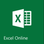 Limitations of Office Online Applications | Alexander's Blog