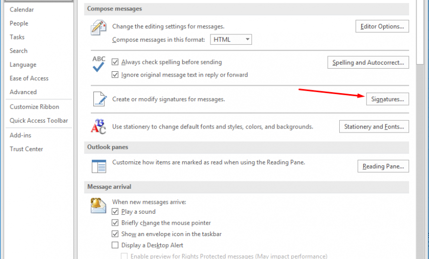 backup-email-signatures-01 | Alexander's Blog