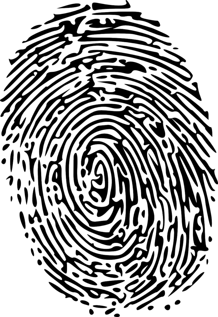 How Secure Is Biometric Authentication On Mobile Devices Alexander s how-secure-is-biometric-authentication-on-mobile-devices-alexander-s