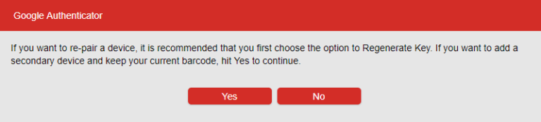 How to Setup LastPass for PIN Authentication on Your Smartphone ...