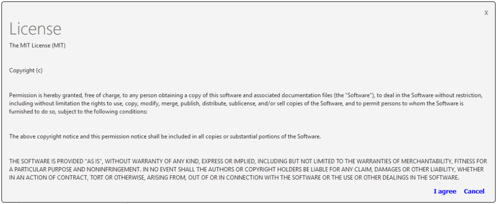 PowerShell Script to Monitor Active Directory Health | Alexander's Blog