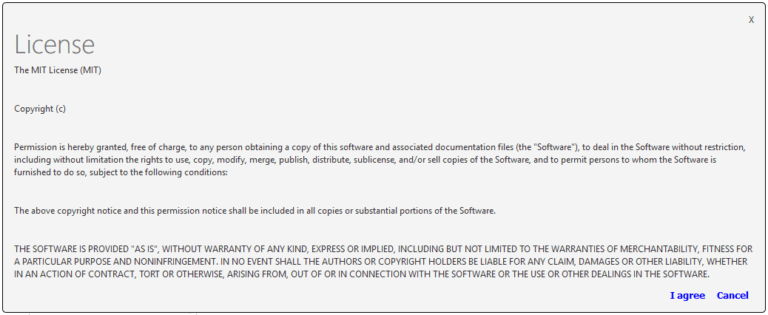 Powershell Script To Monitor Active Directory Health Alexanders Blog