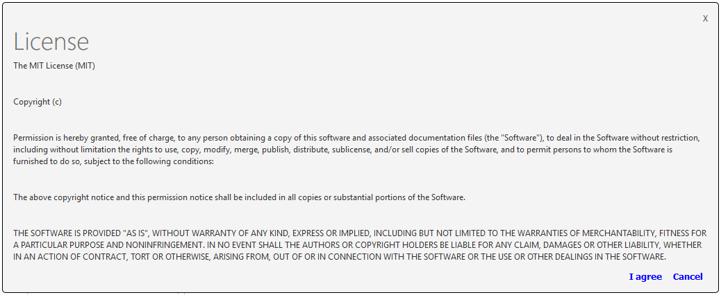 PowerShell Script to Monitor Active Directory Health | Alexander's Blog