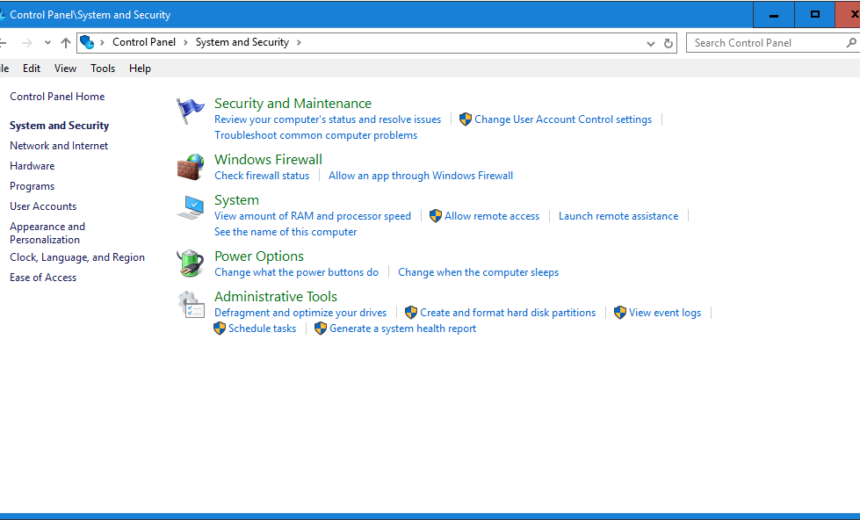 WS16-WindowsUpdate | Alexander's Blog
