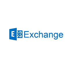 Exchange_logo_250x250 | Alexander's Blog