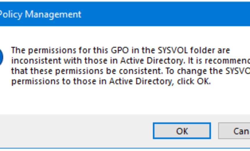 GPO-permissions-in-sysvol-and-ad | Alexander's Blog