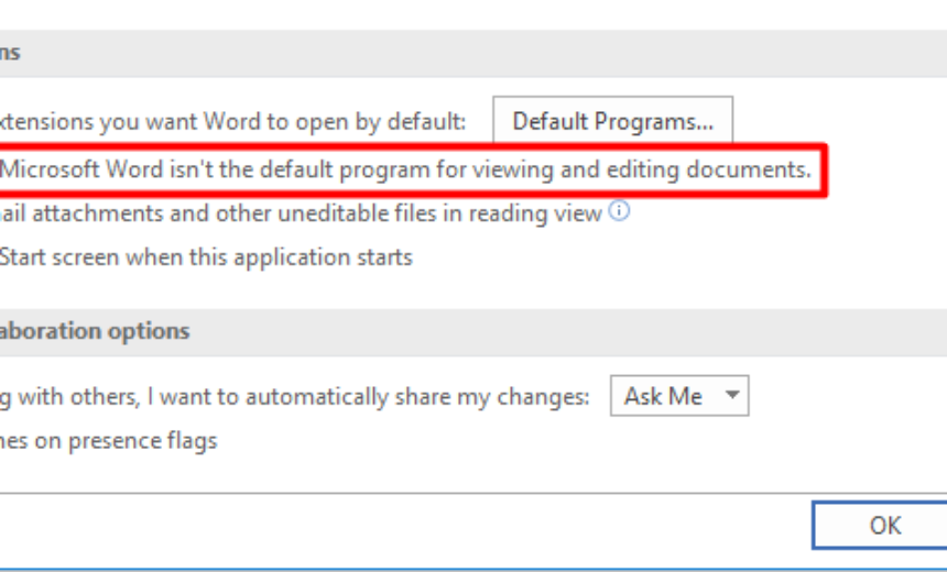 Which Is Not Default Ledger In Tally