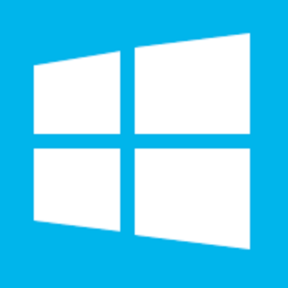 How to Remove the Ease of Access Button on Logon Screen in Windows 10 ...