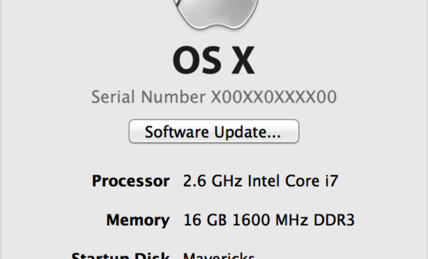 OS-X | Alexander's Blog