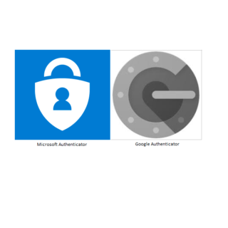 Comparison of Microsoft Identity Services: AD DS, Azure AD, & Azure AD ...