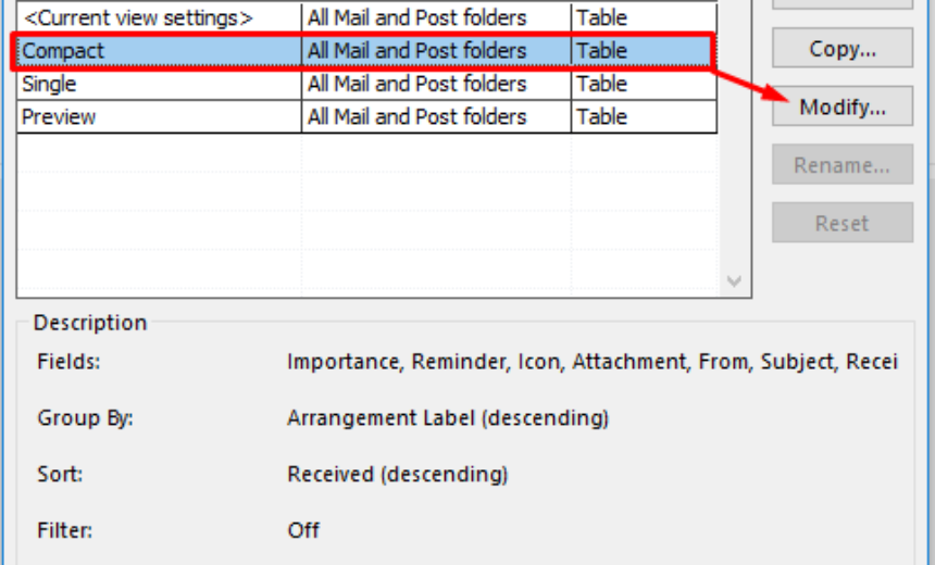 modify-compact-view | Alexander's Blog modify-compact-view | Alexander's Blog