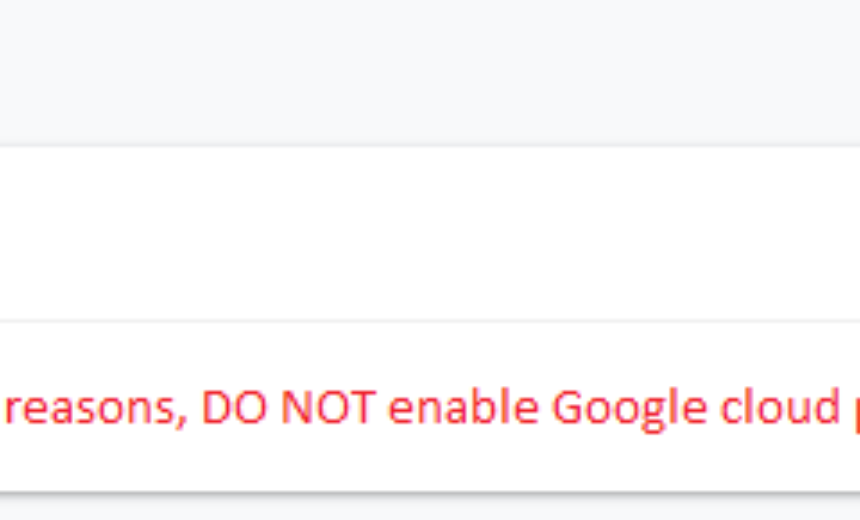 securing-google-chrome-25 | Alexander's Blog