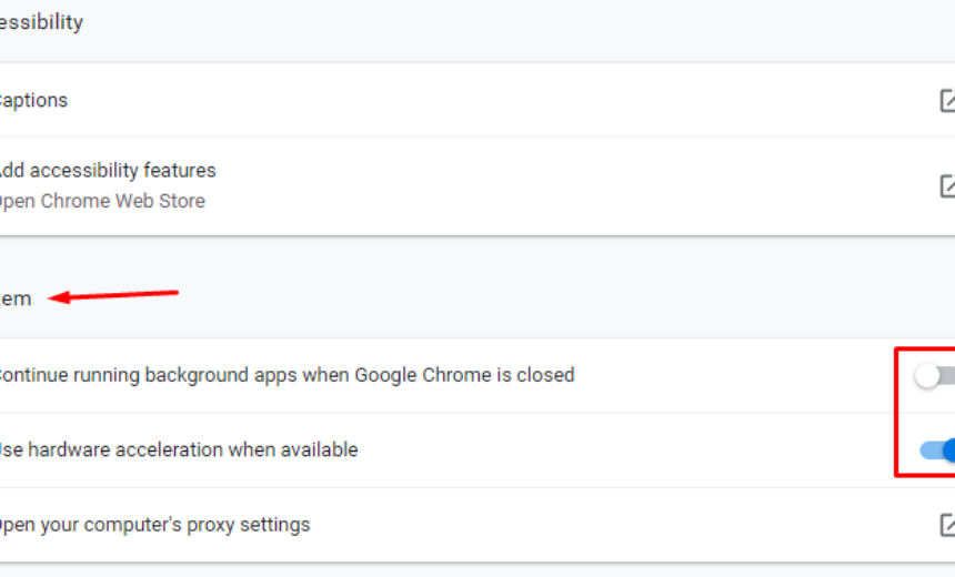 securing-google-chrome-26 | Alexander's Blog