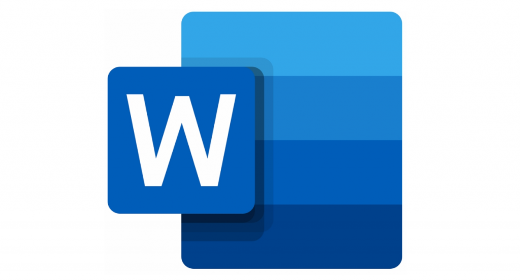 Word-2019-logo-featured-1250×675 | Alexander's Blog