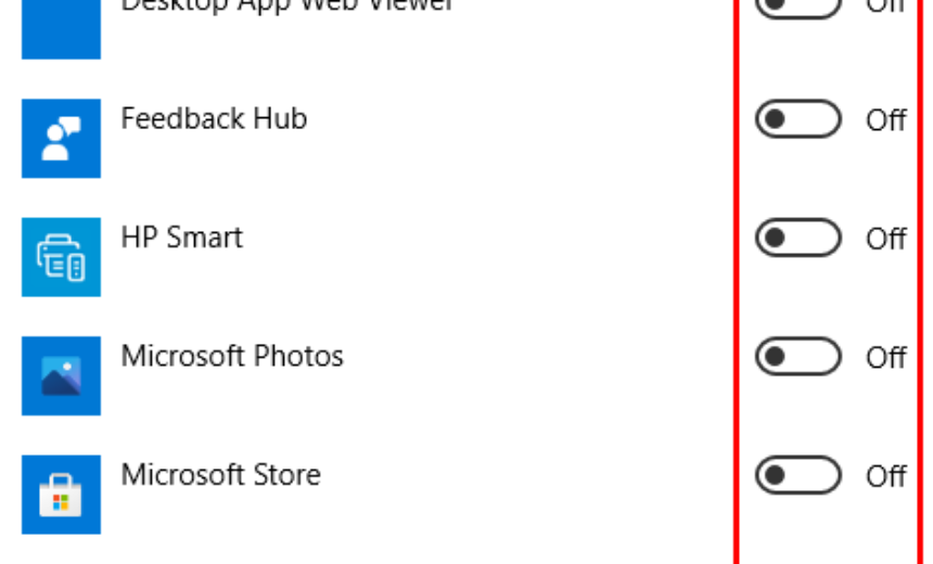 microsoft-store-apps | Alexander's Blog