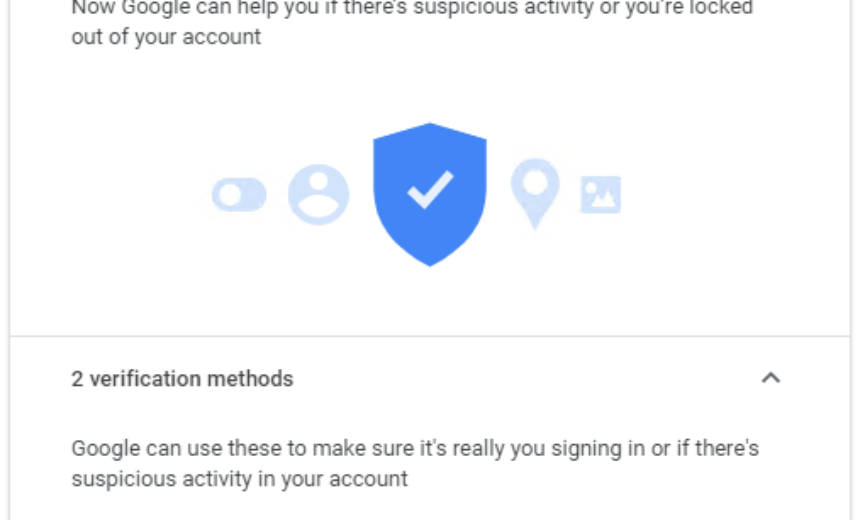 securing-google-account-22 | Alexander's Blog