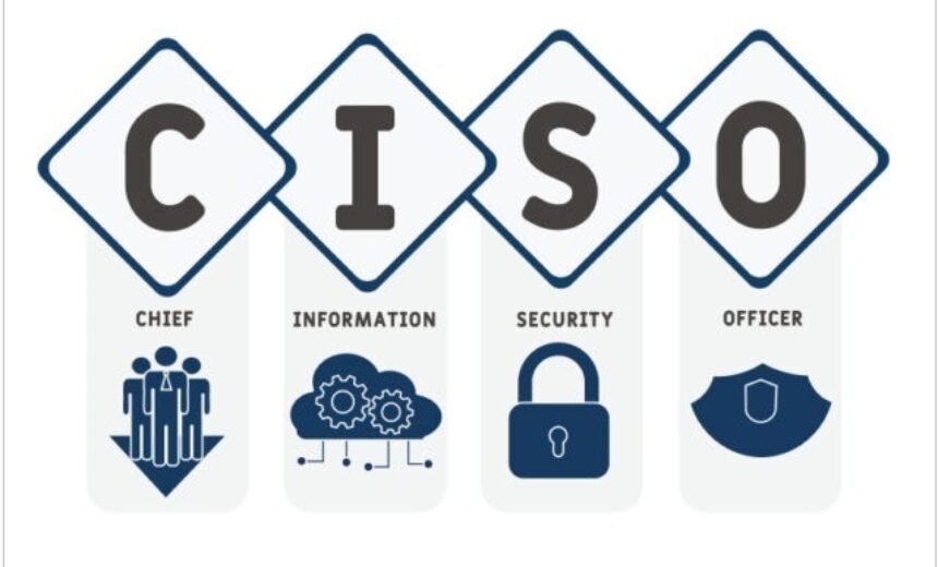 ciso-sign-640×430 | Alexander's Blog
